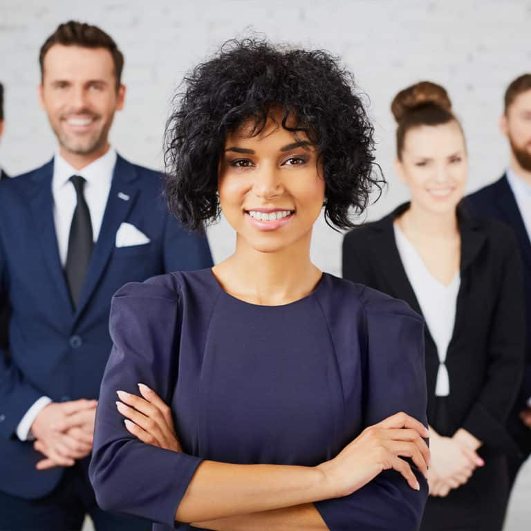 Direct Hire Staffing and Recruiting in MN | THE RIGHT STAFF