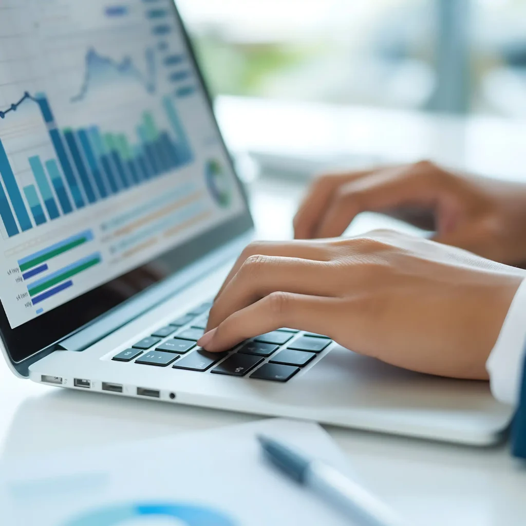 Hire a Director of Business Development in MN | THE RIGHT STAFF