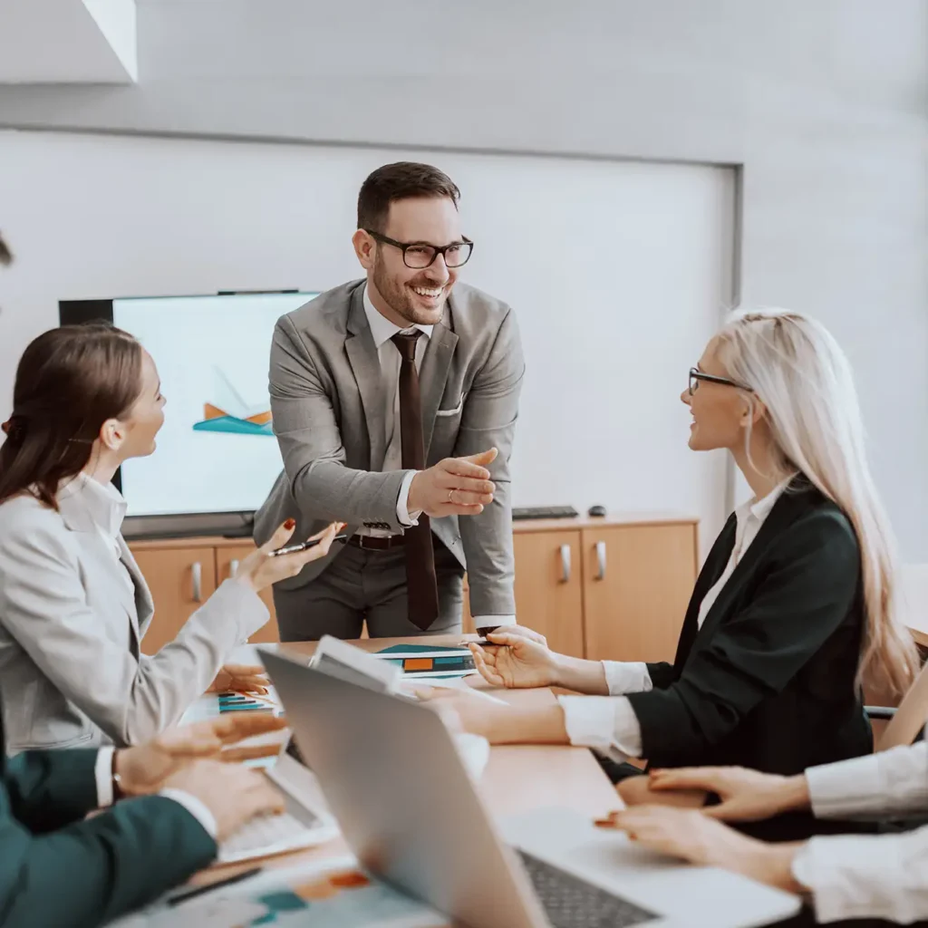 Minnesota PFML Staffing Support | The Right Staff