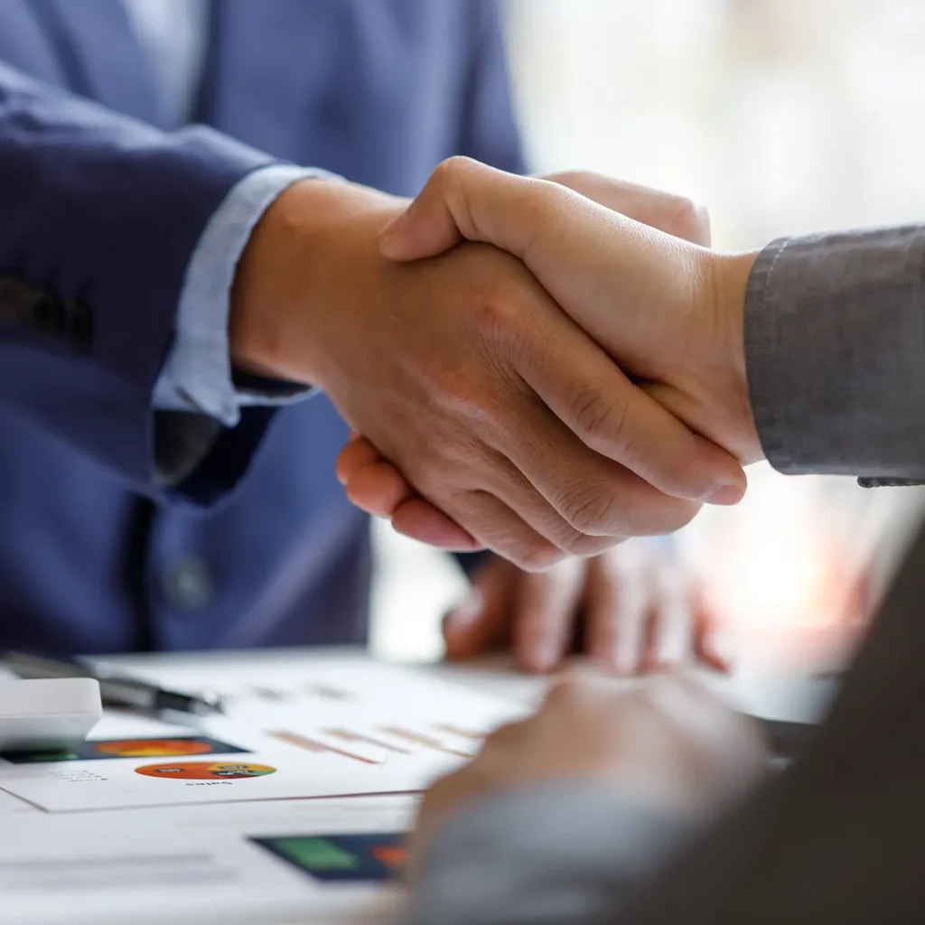 Minnesota PFML Staffing Support | The Right Staff